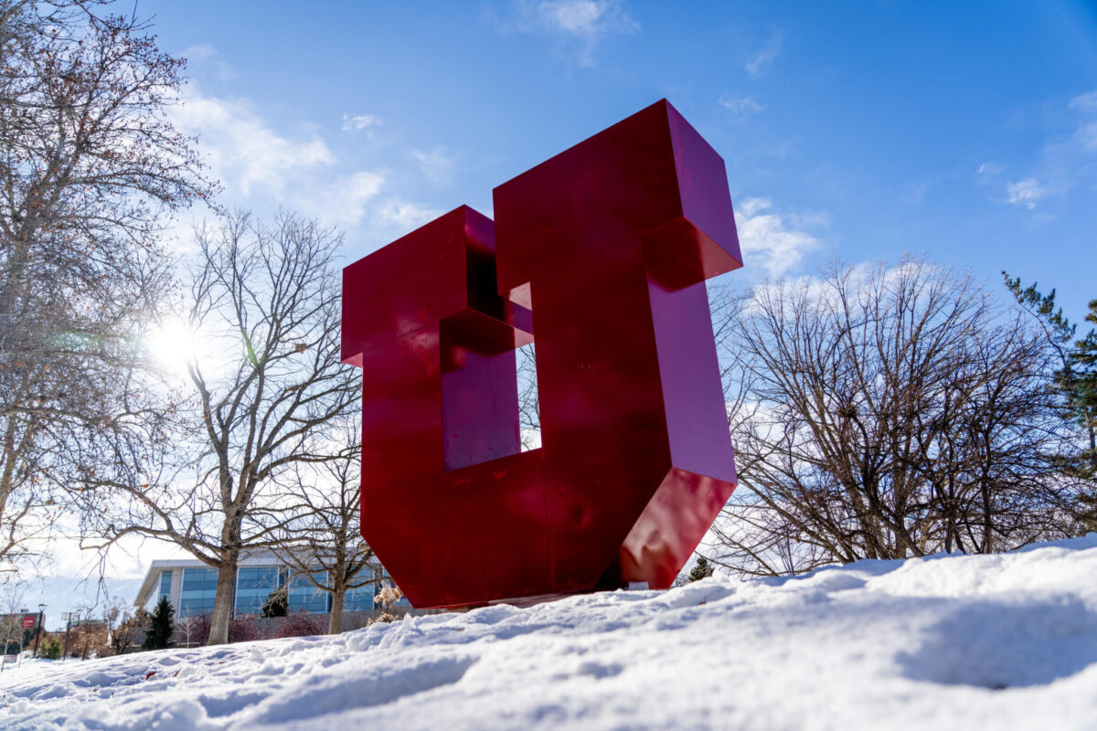 News | News, Sports, Jobs - Daily Herald